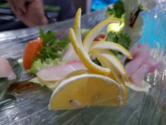 HAYASHI MAYPLE - 64 Photos & 59 Reviews - 540 Water St, Chardon, Ohio ...