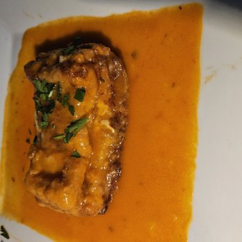 RINO’S OF BOCA - Updated January 2026 - 122 Photos & 67 Reviews - 39 SE ...