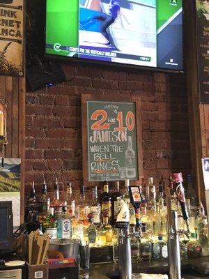 Dive Bars - SPATS - 235 Photos & 289 Reviews - 1974 Shattuck Ave ...