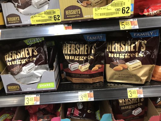 WALMART SUPERCENTER - Updated November 2025 - 98 Photos & 75 Reviews ...