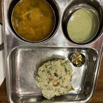 MTR - MAVALLI TIFFIN ROOMS - Updated January 2026 - 390 Photos & 204 ...