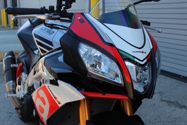 AF1 RACING - Updated December 2025 - 138 Photos & 97 Reviews - 9900 N ...