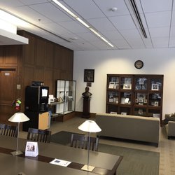 CASE WESTERN RESERVE UNIVERSITY - 67 Photos & 17 Reviews - 10900 Euclid ...