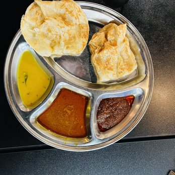 MAMAK MALAYSIAN RESTAURANT - Updated December 2024 - 211 Photos & 81 ...