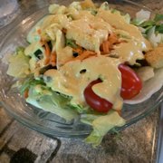 FRANK’S PLACE - 128 Photos & 115 Reviews - 57 Jefferson St, Simpson, PA ...