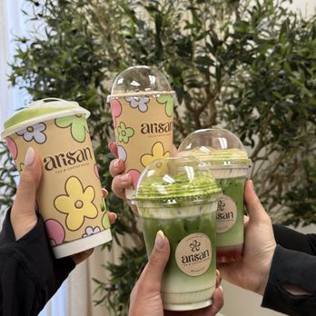 ARISAN TEA & COFFEE HOUSE - Updated November 2025 - 812 Photos & 334 ...