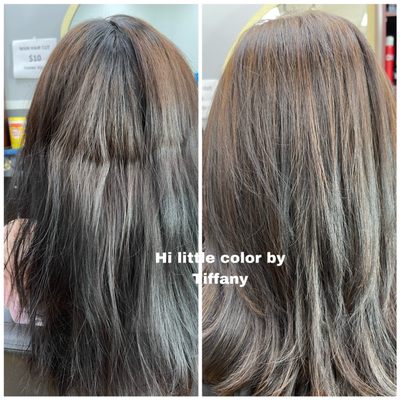 TL HAIR SALON - Updated July 2025 - 54 Photos & 24 Reviews - 13221 ...