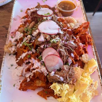 MADRES BRUNCH - Updated October 2024 - 1619 Photos & 509 Reviews - 8015 ...