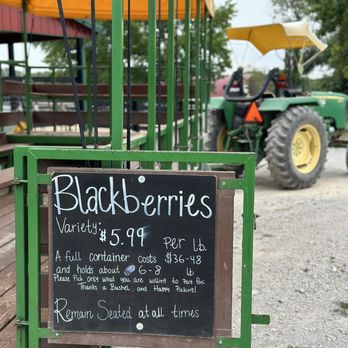 ECKERT’S ORCHARD - Updated January 2026 - 135 Photos & 64 Real Reviews ...