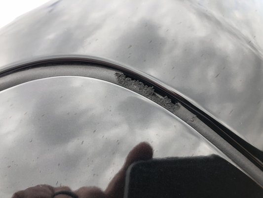 TONY SERRA NISSAN - Updated December 2025 - 21 Photos & 19 Reviews ...