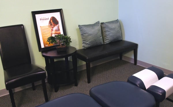 CASSANDRA SEPULVEDA, DC,CACCP - ARCADIA HEALTH CHIROPRACTIC - Updated ...