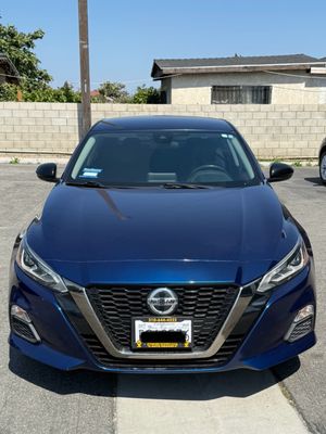 HAWTHORNE AUTO SQUARE - Updated January 2026 - 127 Photos & 226 Reviews ...