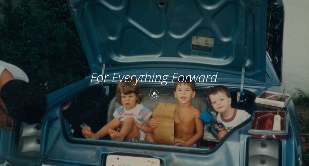 WEST END INSURANCE - Updated October 2025 - 1323 6th Ave N, Nashville ...