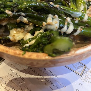 CULTIVATE BY FORBIDDEN ROOT - Updated April 2024 - 237 Photos & 86 ...