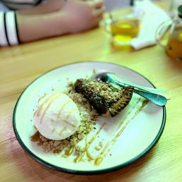 THE BLIND GOAT - Updated December 2025 - 800 Photos & 297 Reviews ...