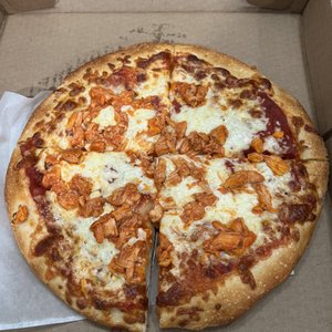 ADOOMA PIZZA & KEBAB - Updated April 2025 - 92 Milton Ave, Ballston Spa ...