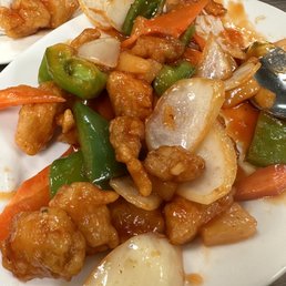 SWATOW RESTAURANT - Updated October 2025 - 668 Photos & 491 Reviews ...