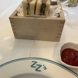 ZZS CLUB MIAMI - Updated July 2025 - 142 Photos & 30 Reviews - 151 NE ...