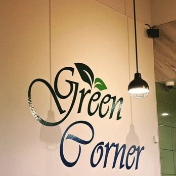 GREEN CORNER RESTAURANT - Updated November 2024 - 1340 Photos & 1656 ...