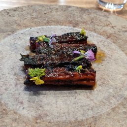 BIRDSONG - Updated June 2025 - 3507 Photos & 468 Reviews - 1085 Mission ...