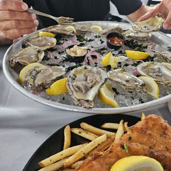 HOOK - Updated February 2025 - 172 Photos & 137 Reviews - 24214 ...