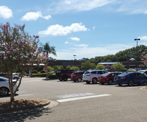 LARGO MALL - Updated October 2025 - 10 Photos & 27 Reviews - 10500 ...