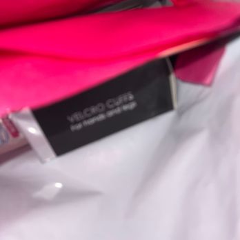 THE PINK BOXXE - Updated January 2026 - 59 Photos & 10 Reviews - 7706 ...