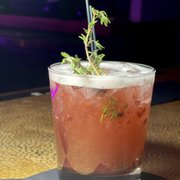 NOMA SOCIAL - 333 Photos & 152 Reviews - 1 Radisson Plz, New Rochelle ...