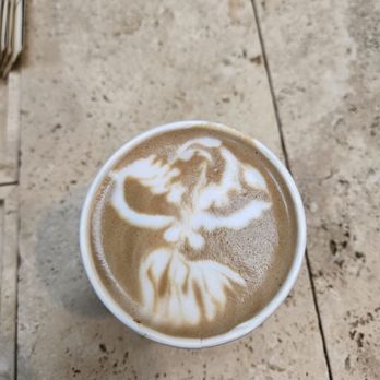 BADASH BAKES - Updated June 2025 - 149 Photos & 57 Reviews - 247 E ...