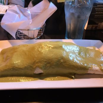 CASA LAGO CANTINA - Updated December 2025 - 22 Photos & 22 Reviews ...
