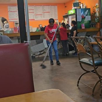 PICANTE TAQUERIA - Updated August 2024 - 216 Photos & 392 Reviews - 340 ...