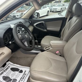 HAYES AUTO SALES - Updated May 2026 - 116 Photos & 319 Reviews - 119 ...