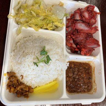 MONJA TAIKER - Updated January 2025 - 230 Photos & 84 Reviews - 103 E ...