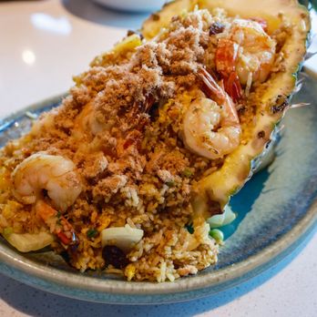 SUSU SIAM - Updated June 2025 - 104 Photos & 15 Reviews - 390 Silver ...