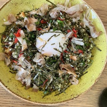 KISSER - Updated January 2025 - 405 Photos & 110 Reviews - 747 Douglas ...