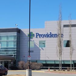 Hospitals - PROVIDENCE - ST ELIAS SPECIALTY HOSPITAL - 17 Photos - 4800 ...