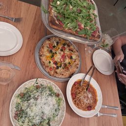 LUCA LAGOTTO - Updated September 2025 - 254 Photos & 139 Reviews - 1722 ...