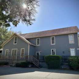 THE SLOUGH HOUSE KITCHEN - Updated July 2025 - 194 Photos & 231 Reviews ...