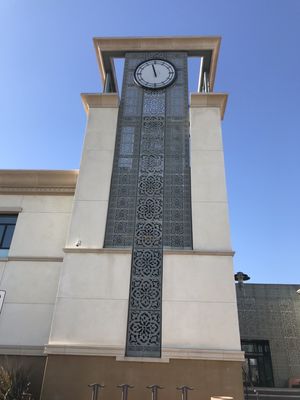 LEWIS LIBRARY AND TECHNOLOGY CENTER - Updated October 2025 - 94 Photos ...