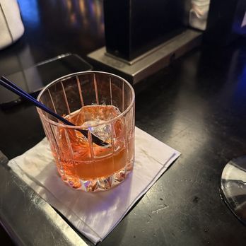 PRIME ONE TWELVE - 2608 Photos & 2471 Reviews - 112 Ocean Dr, Miami ...