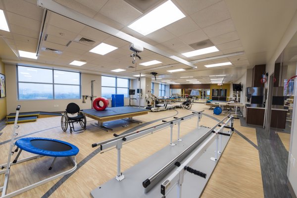 ORLANDO HEALTH ORLANDO REGIONAL MEDICAL CENTER - Updated December 2025 ...