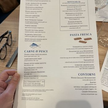 STELLA - Updated June 2025 - 163 Photos & 61 Reviews - 9049 Sonoma Hwy ...