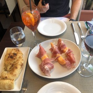 CASA MARIA - 46 Photos & 32 Reviews - Piazza di Santa Maria Maggiore ...