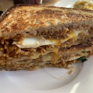 DUTCH SMUGGLER - 200 George St, Sydney New South Wales, Australia - Yelp