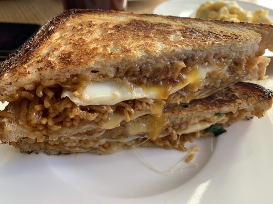 DUTCH SMUGGLER - 200 George St, Sydney New South Wales, Australia ...