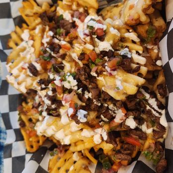 BIG FELLAS ICE HOUSE - Updated December 2025 - 69 Photos & 71 Reviews ...