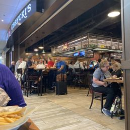 OBRYCKI’S RESTAURANT AND BAR - Updated June 2025 - 565 Photos & 507 ...