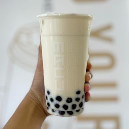 MACU TEA - Updated July 2025 - 393 Photos & 184 Reviews - 3005 Silver ...