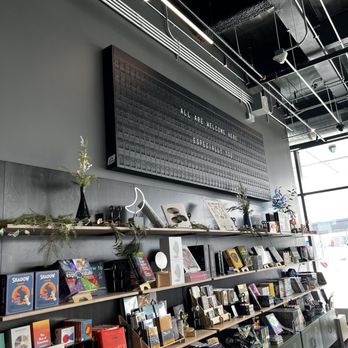 KIEWIT LUMINARIUM - Updated July 2025 - 182 Photos & 41 Reviews - 345 ...