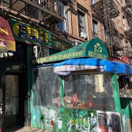 B&H DAIRY - Updated April 2026 - 405 Photos & 604 Reviews - 127 2nd Ave ...
